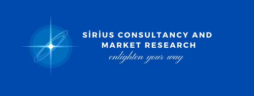 Sirius Consultancy and Research – enlighten your way